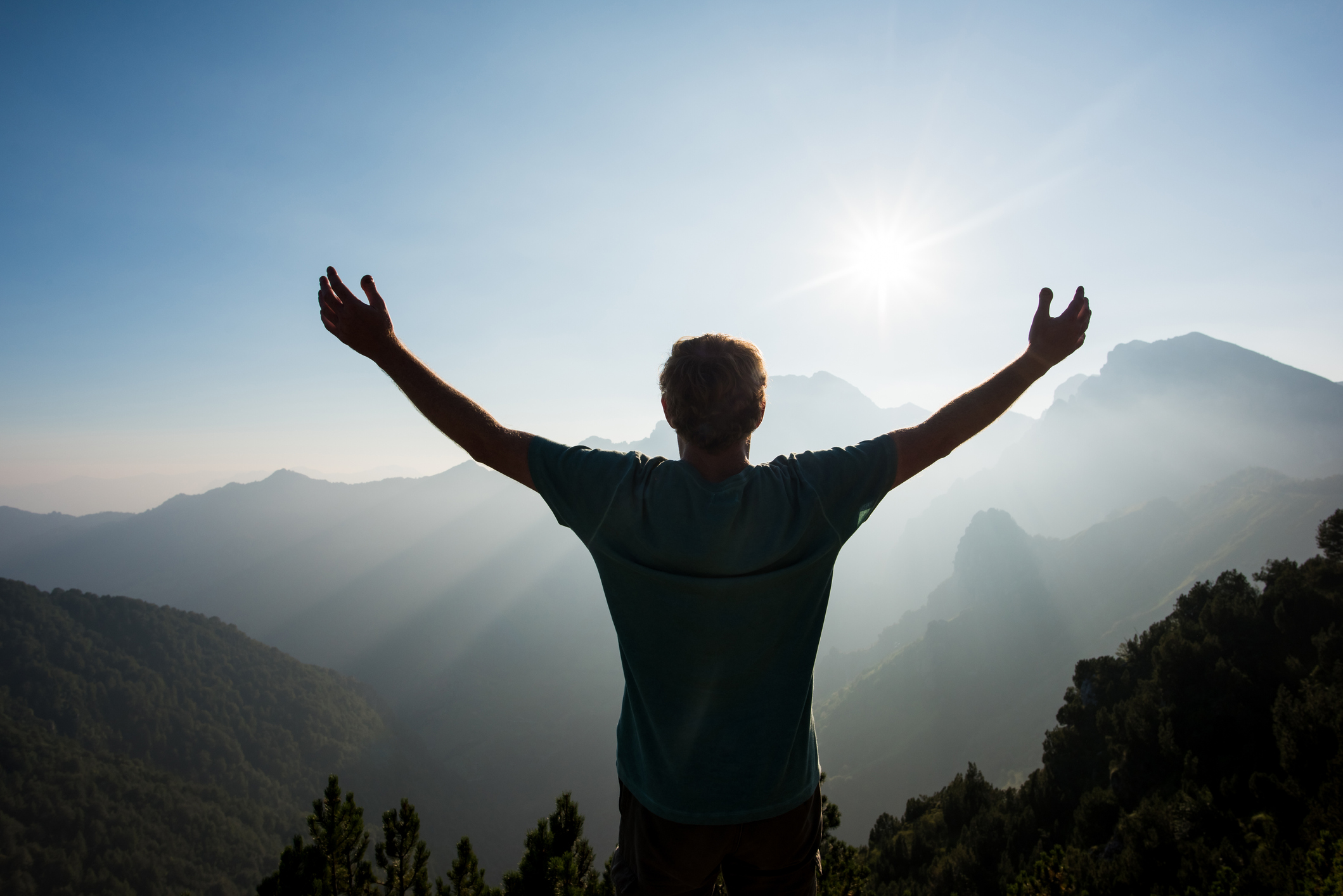 6 reguli care te transformă într-un om de succes