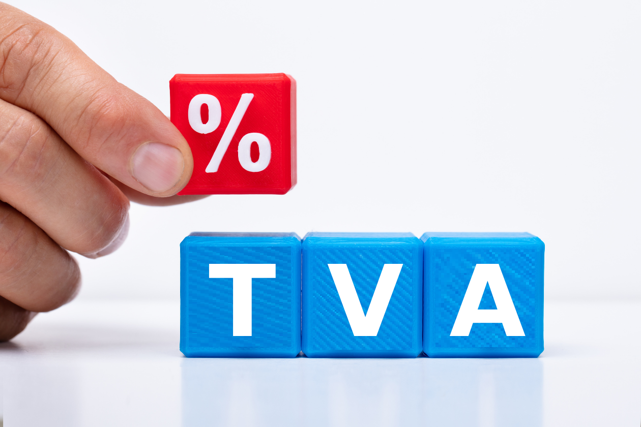 Îmbunătățire a funcționării sistemului TVA în UE