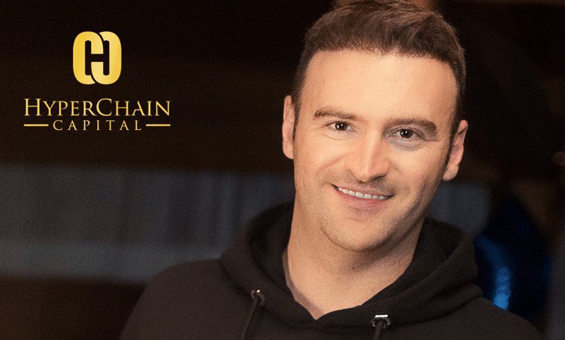 Investitorul milionar român Stelian Baltă a ajutat sute de oameni ...