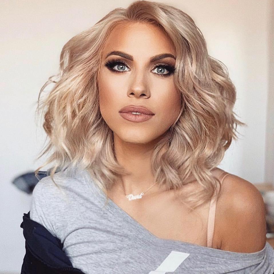 Amna se vede în finala Bravo, ai stil. Ce o face să creadă că va fi așa