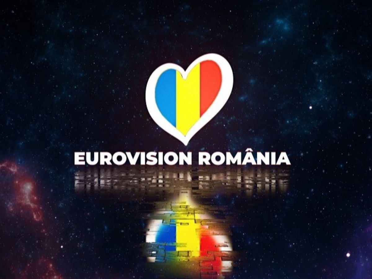 Care sunt cele 20 de melodii calificate în primul show din Selecţia ...