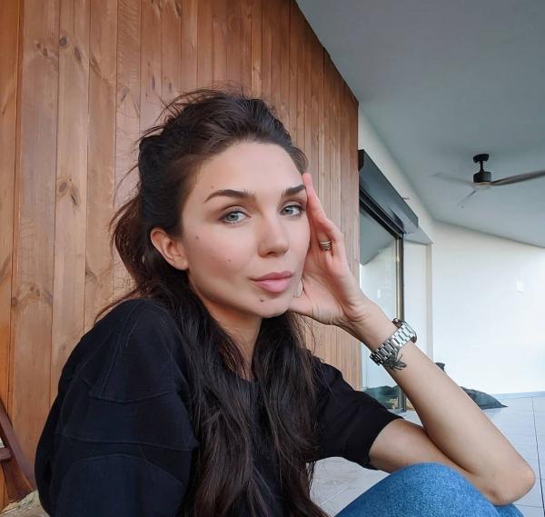 Alice Cavaleru vorbește pentru prima dată despre obsesia vieții ei