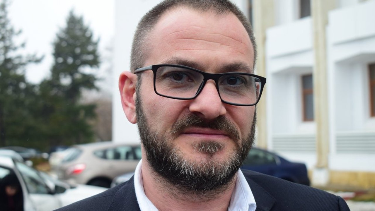 Horia Constantinescu, preşedintele ANPC, a dat ordin la nivel național ...