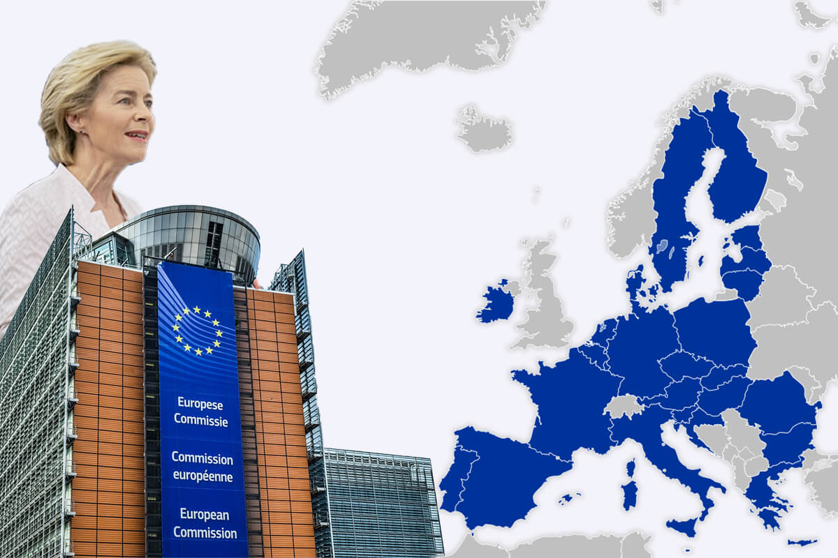 CE obligă statele europene să reducă risipa alimentară cu 30% până în 2030
