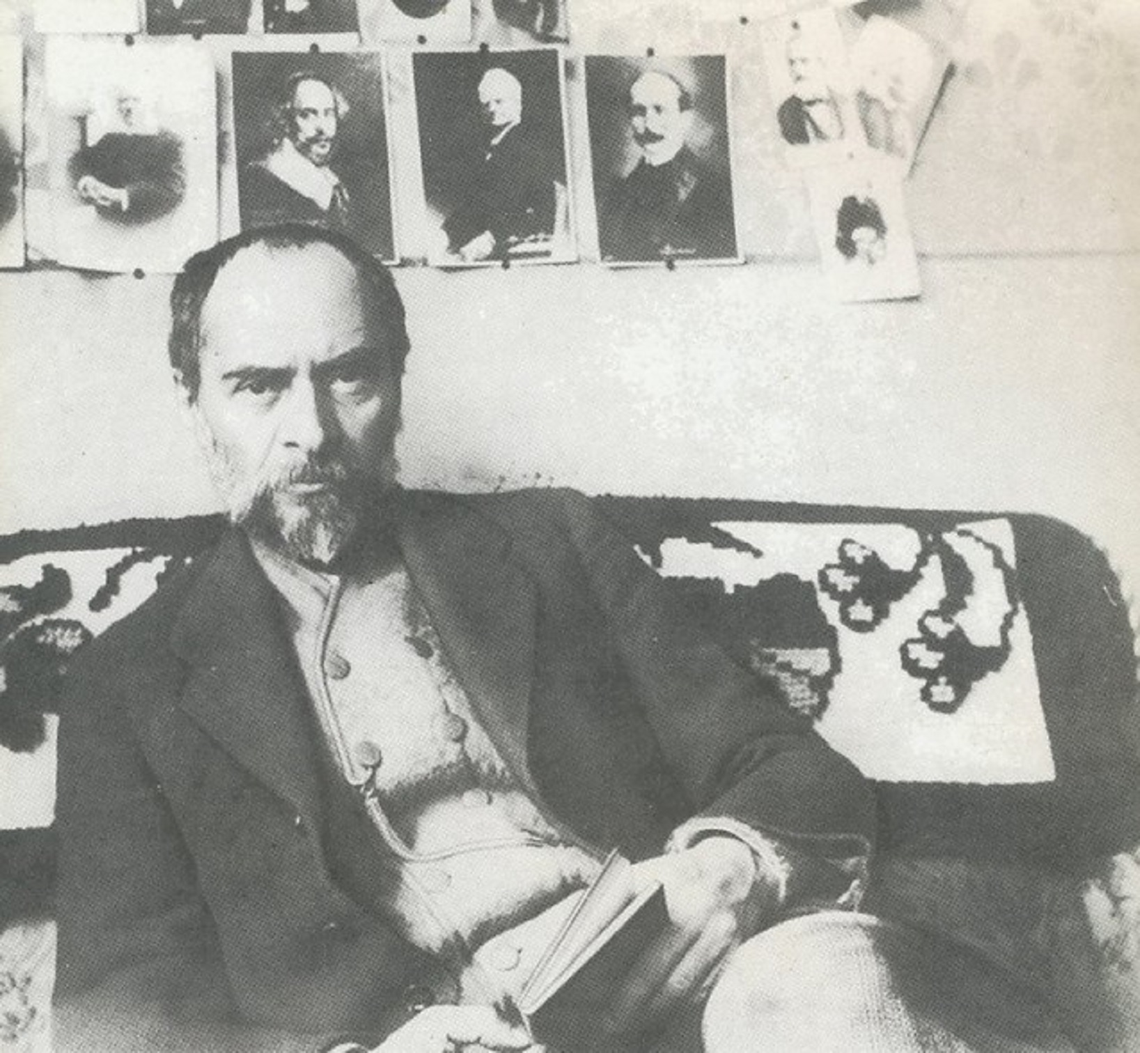 Lucruri neștiute despre George Coşbuc