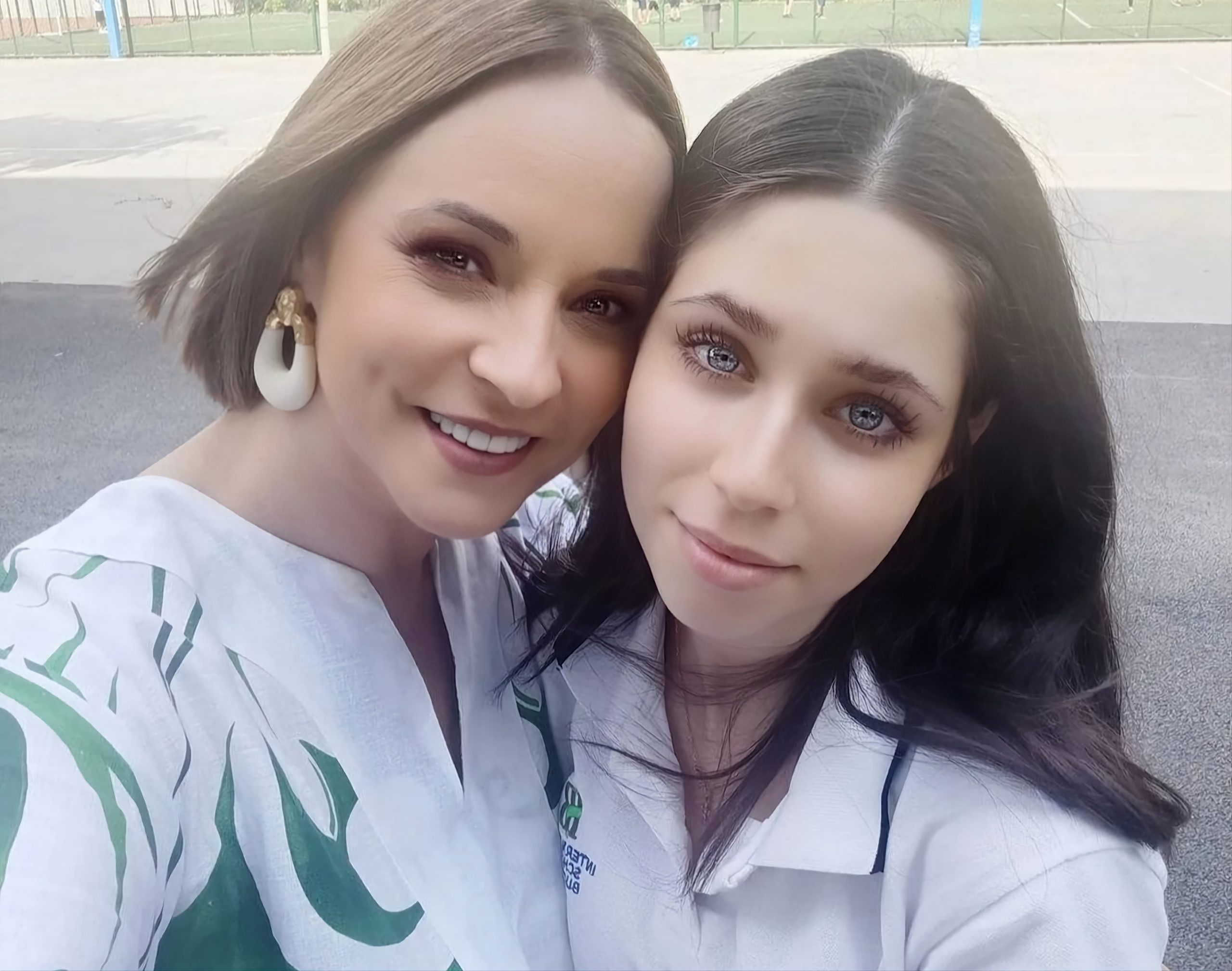 Andreea Marin a povestit despre cum i-a schimbat viața Mădălina Manole