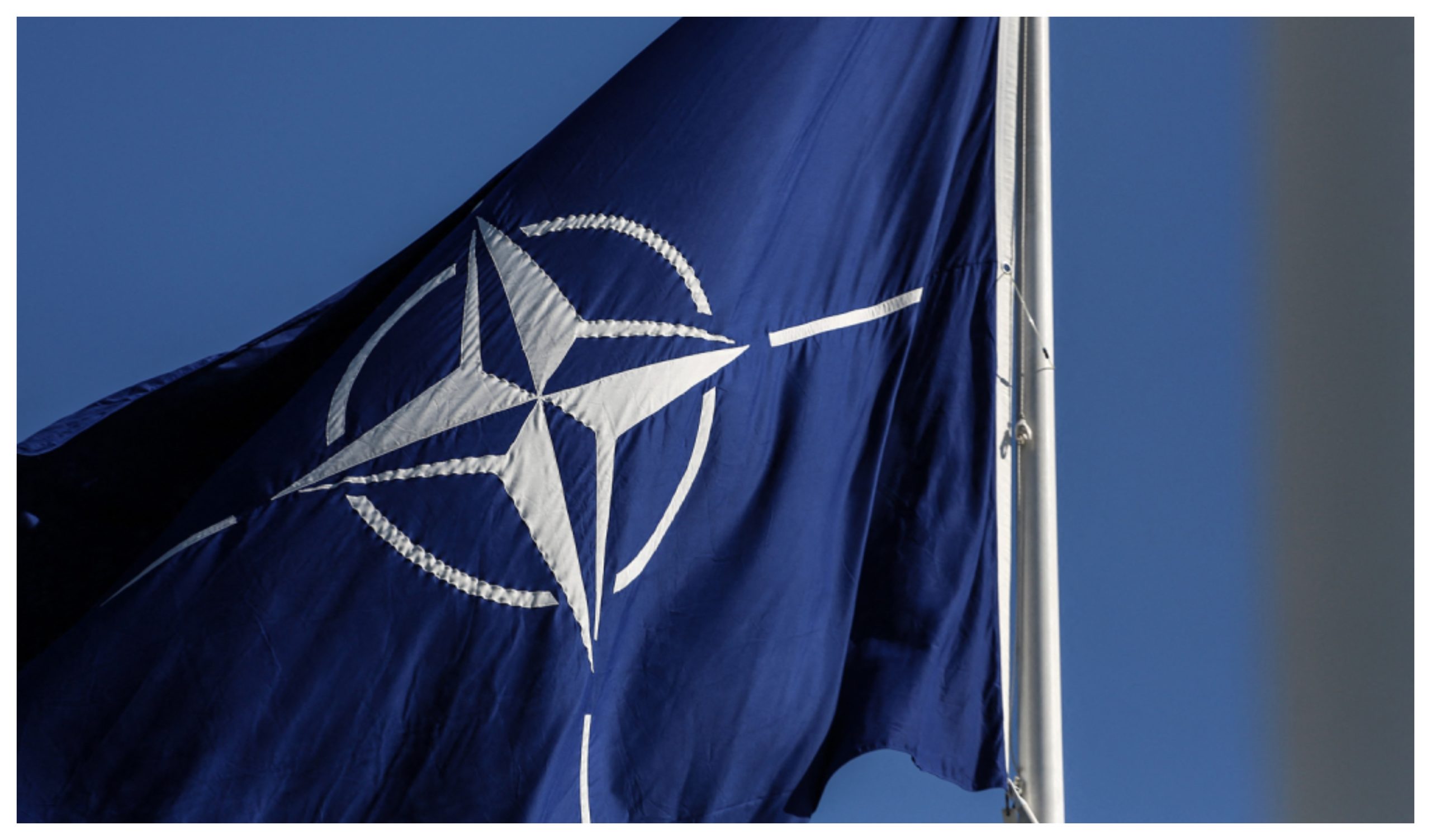 NATO demarează luni exercițiul nuclear anual ”Steadfast Noon ...