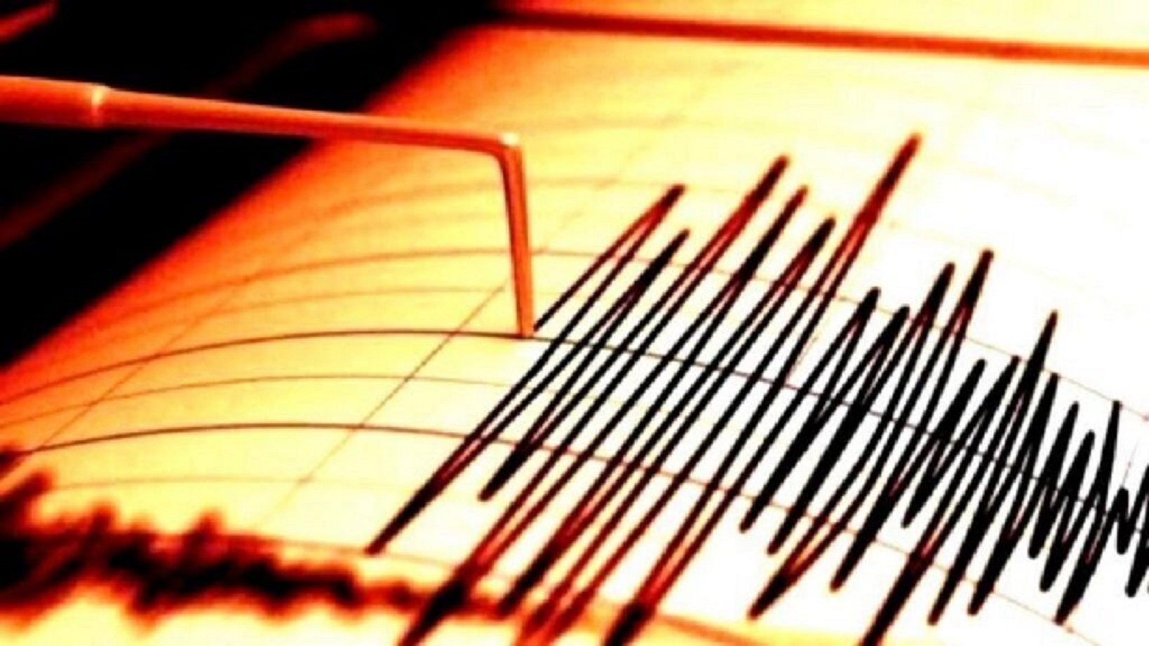 Cutremure în România în Săptămâna Mare. Două seisme au avut loc doar marți