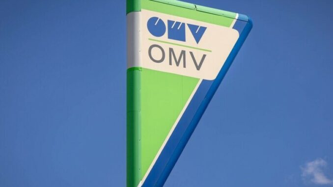 OMV va plăti taxa de solidaritate