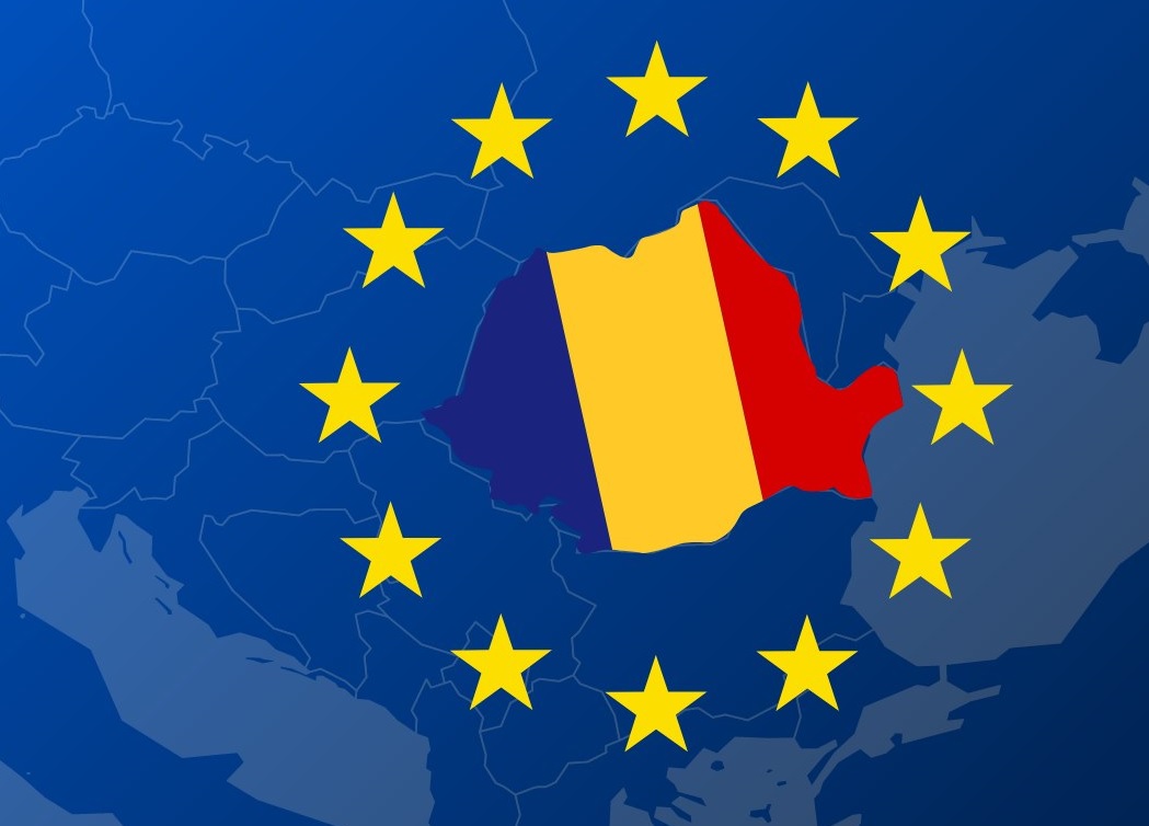 România e cea mai ieftină țară din UE!