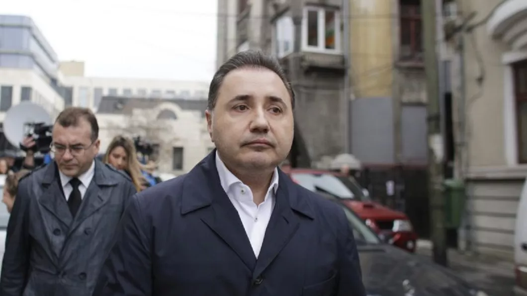 Cristian Rizea, șantaj de ultimă speță la Realitatea TV Plus