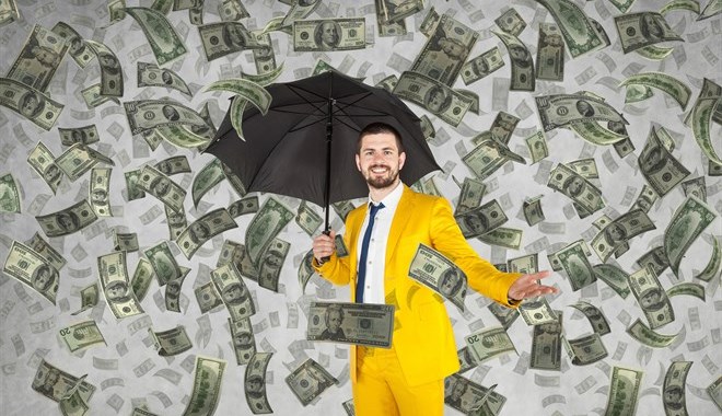 Câți români au peste un milion de dolari în conturi? România, țara cu ...