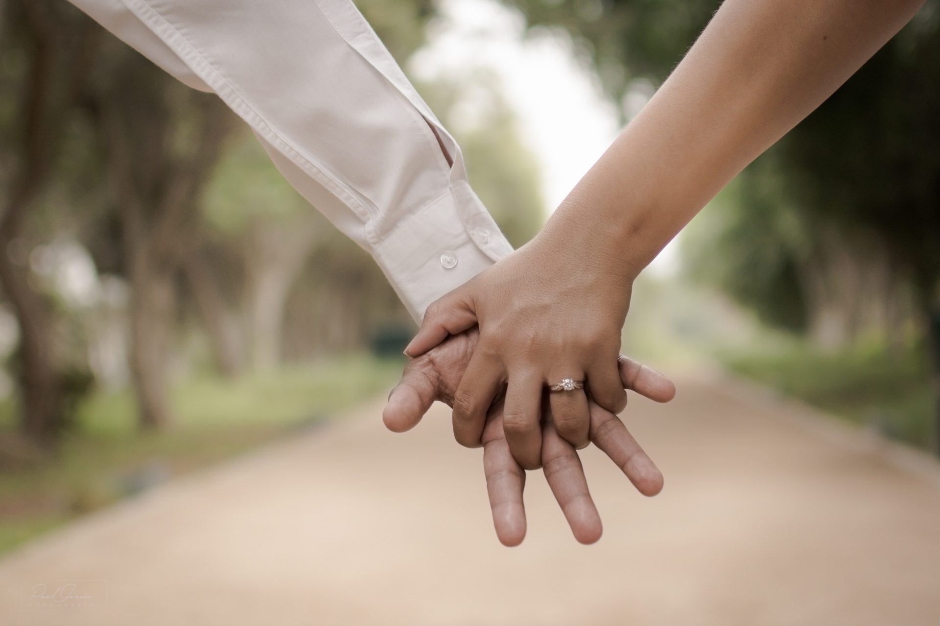 Top 5 comedii romantice de văzut alături de partener