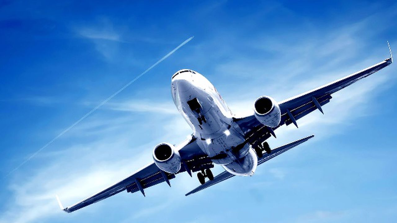 Top 10 cele mai punctuale companii aeriene și aeroporturi din lume