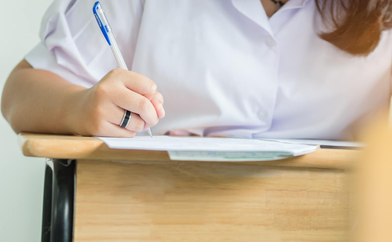Înscrierea la Evaluarea Naţională 2025. Acte necesare şi unde se depun