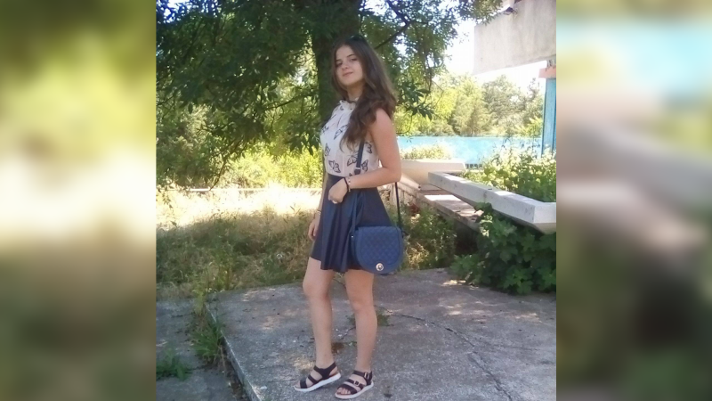 Comandantul Poliţiei Caracal şi trei poliţişti, trimişi în judecată ...