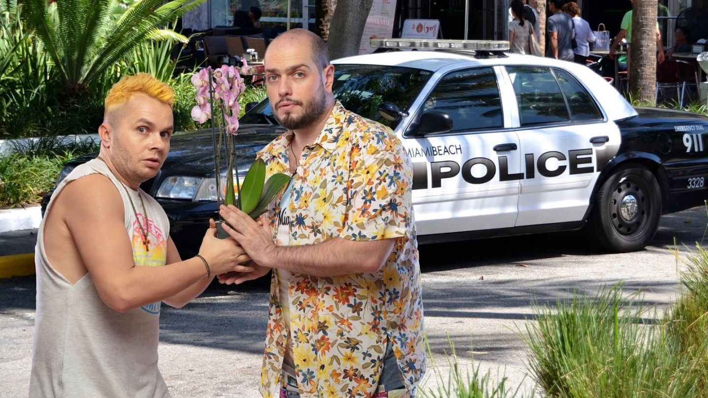 Cel mai scump film independent românesc făcut vreodată se pregătește de ...