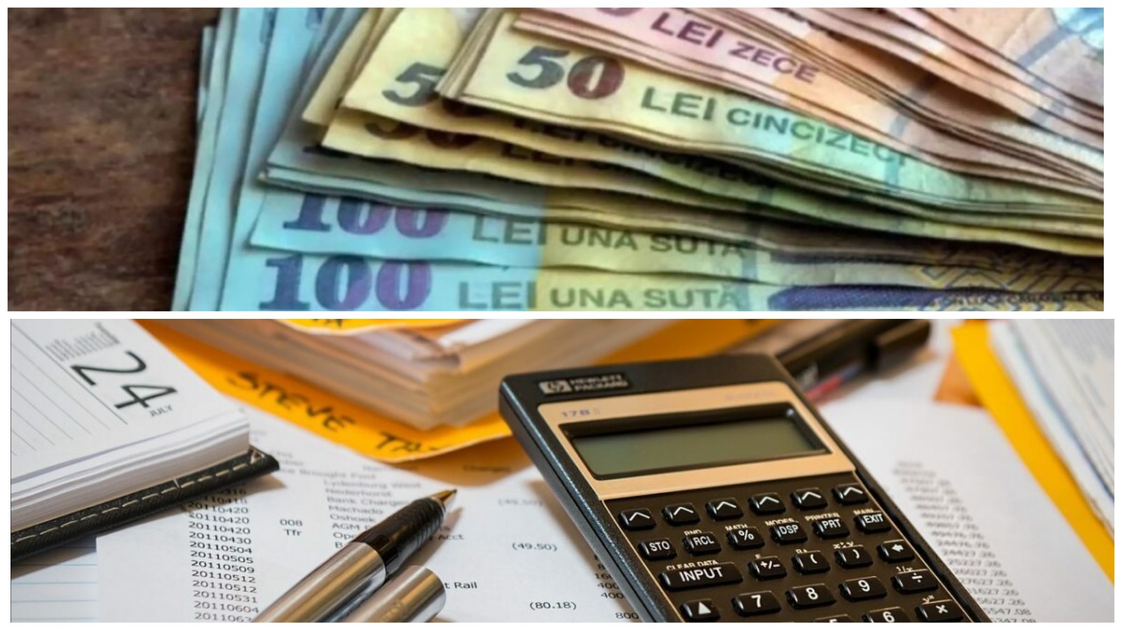 Ce poți să faci ca să plătești impozit mai mic pe casă