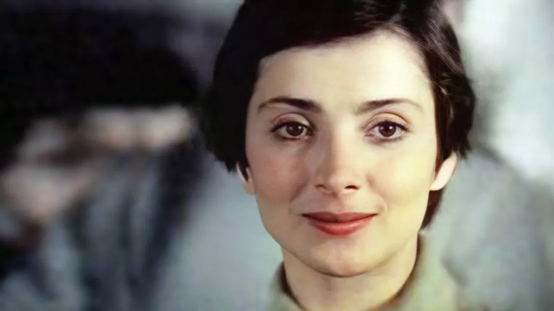 Moartea ciudată a unei actrițe românce adorate de public