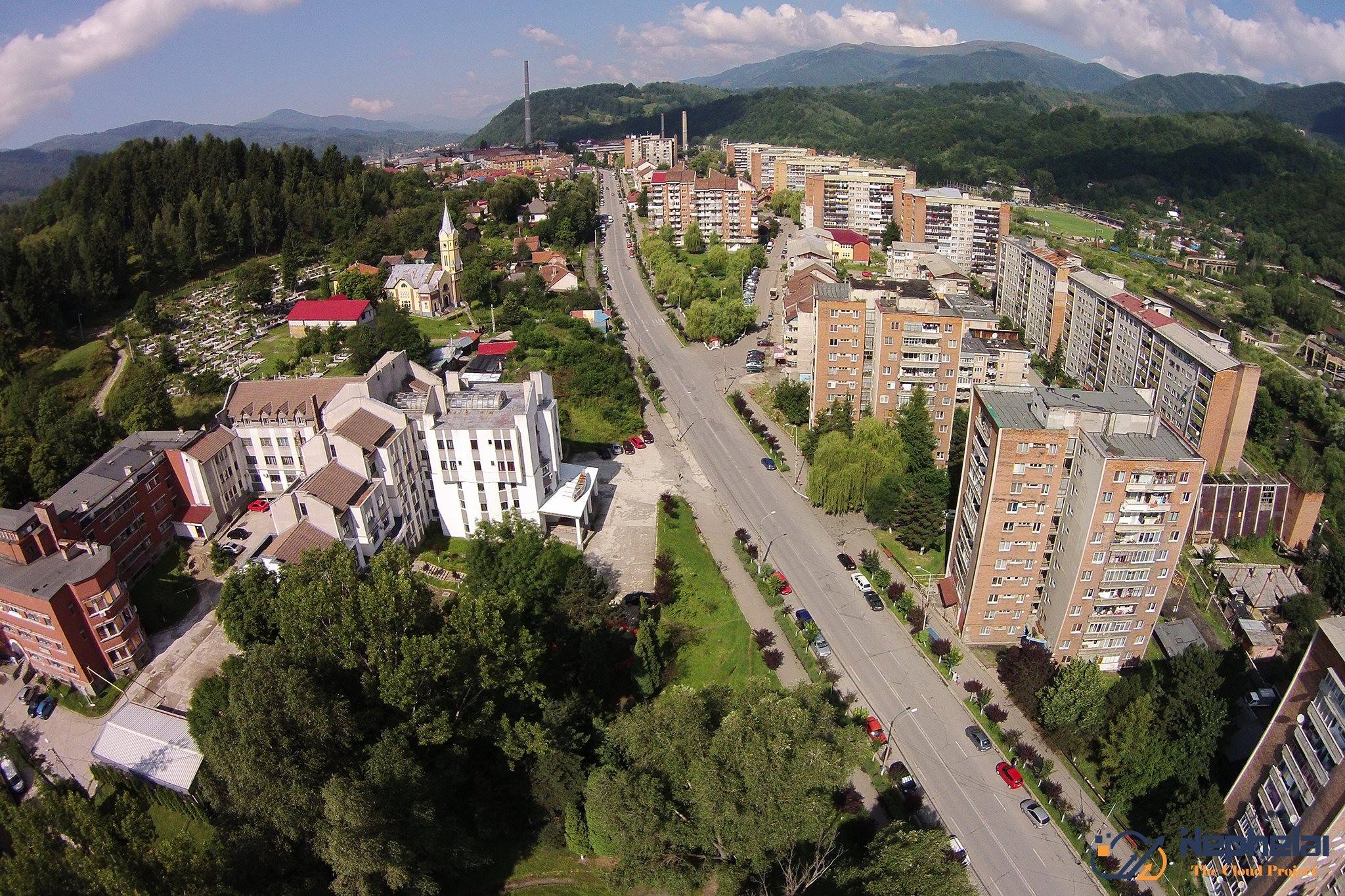 Tragedie în România! Două adolescente de 15 ani s-au sinucis împreună ...