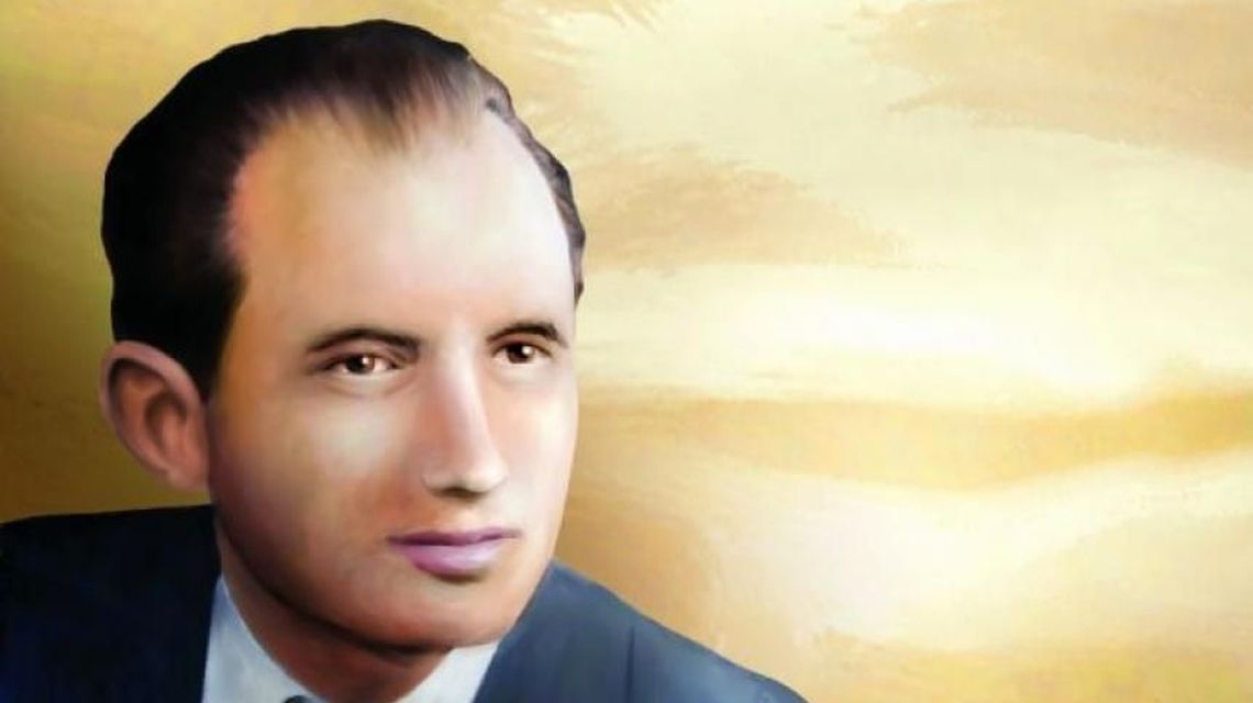 Misterul morții lui Marin Ceaușescu. Oficial, fratele dictatorului s-a ...