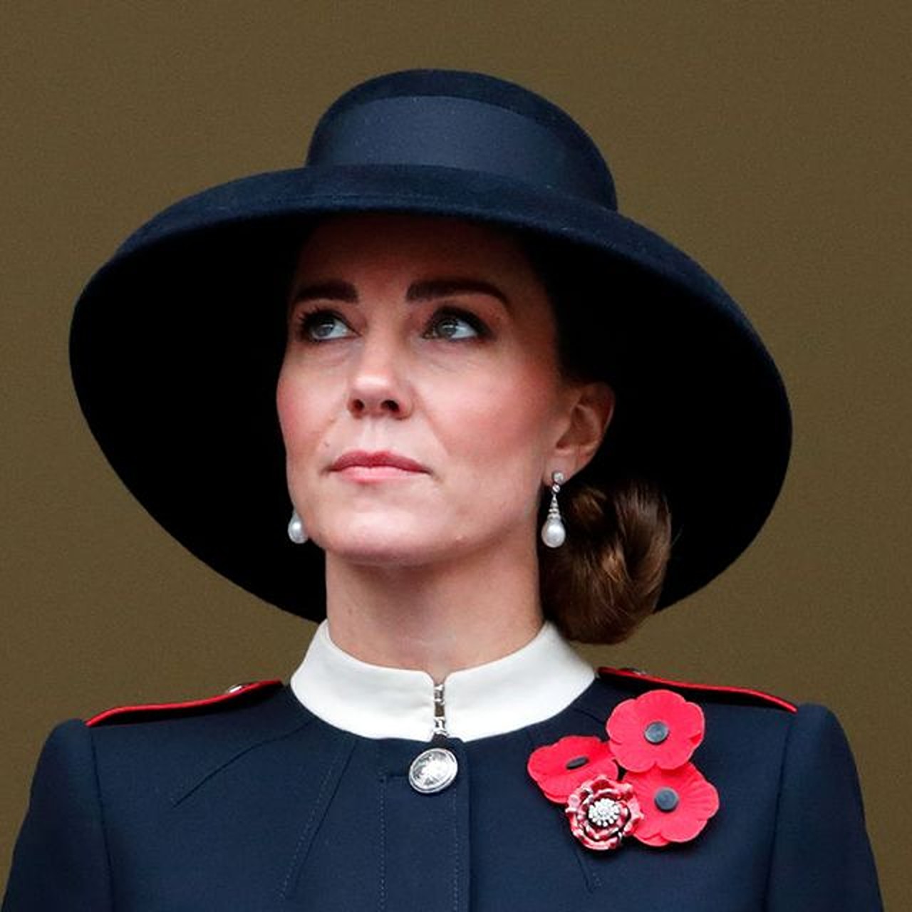 Vești proaste despre Kate Middleton. Ducesa de Cambridge s-ar putea ...
