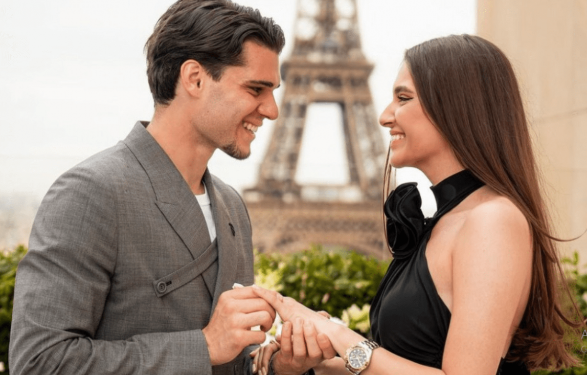 Evenimentul anului în România. Câți bani vor cheltui Iansi Hagi și ...