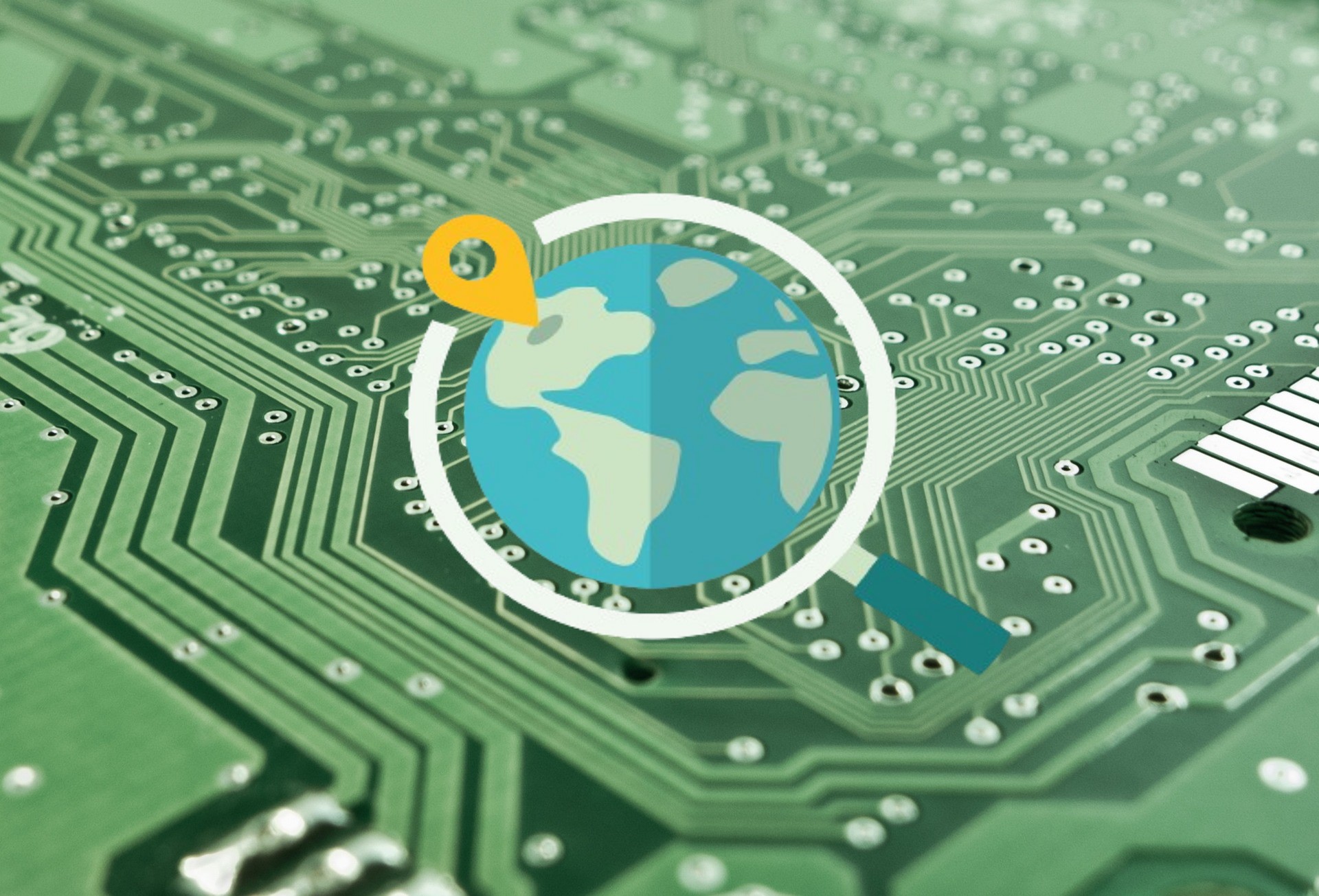 Ce a provocat pana globală a sistemelor informatice, care a aruncat ...