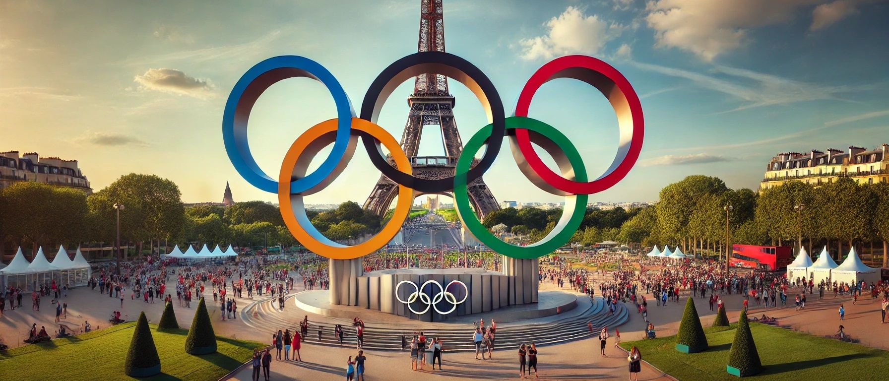 Programul de joi, 8 august, al sportivilor români la Jocurile Olimpice ...