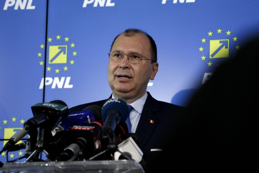 Daniel Baciu a făcut anunțul momentului. Șeful Casei de Pensii spune că ...