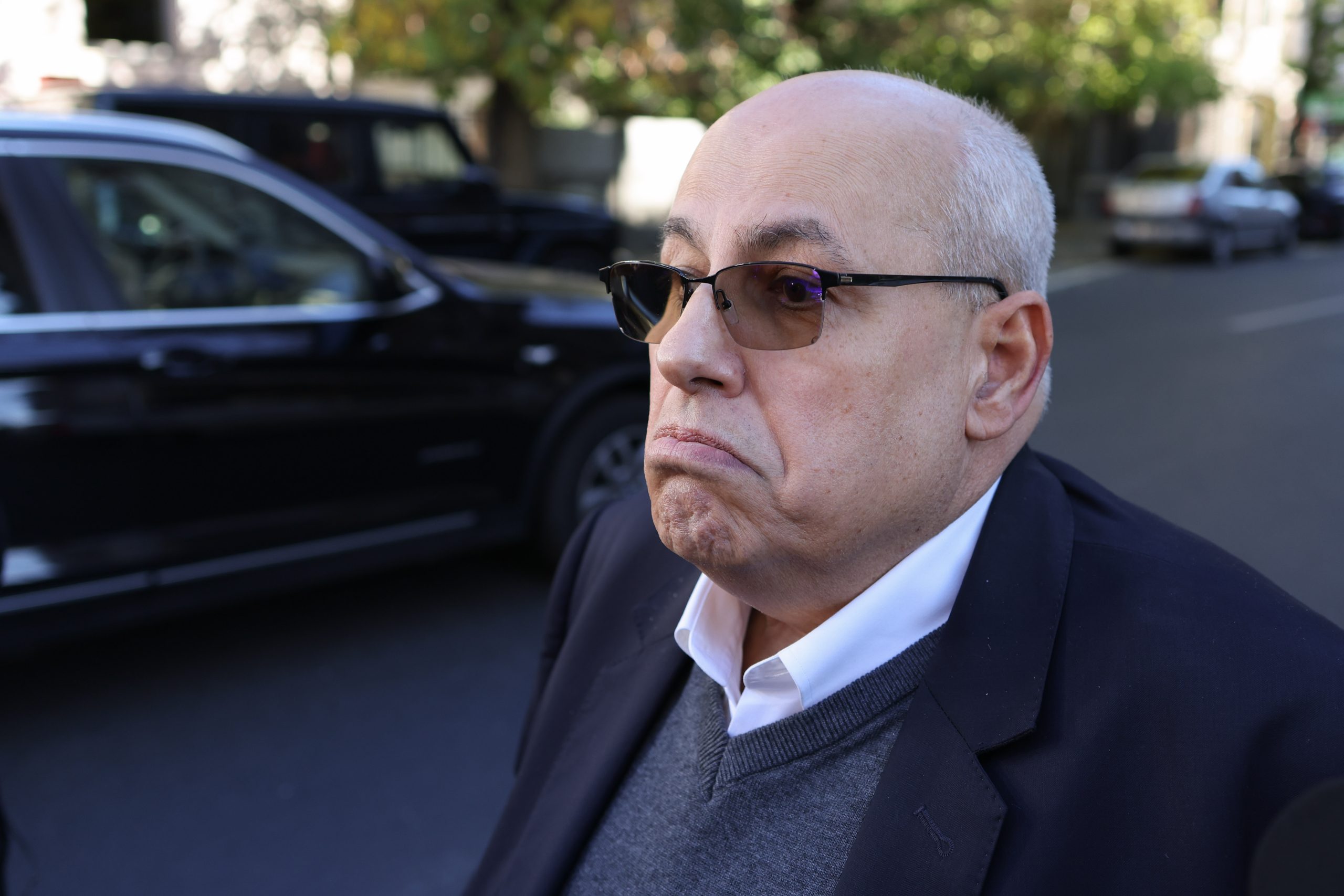 Şeful ORNISS, audiat joi la DNA: "Nu există nicio posibilitate de ...