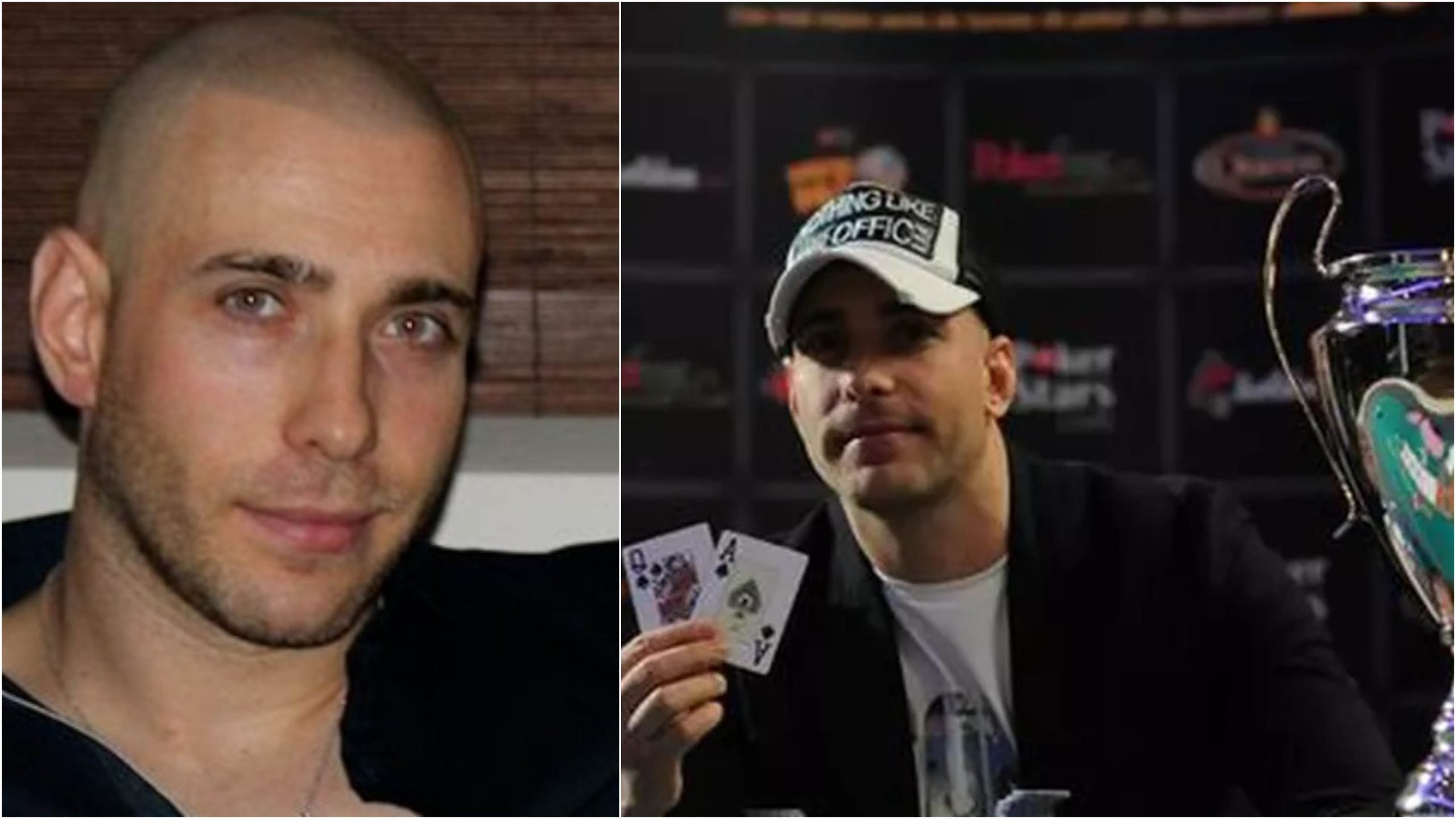 EXCLUSIV Marian Mitran, prietenul lui Alex Pițurcă, eliberat: "Este acasă"