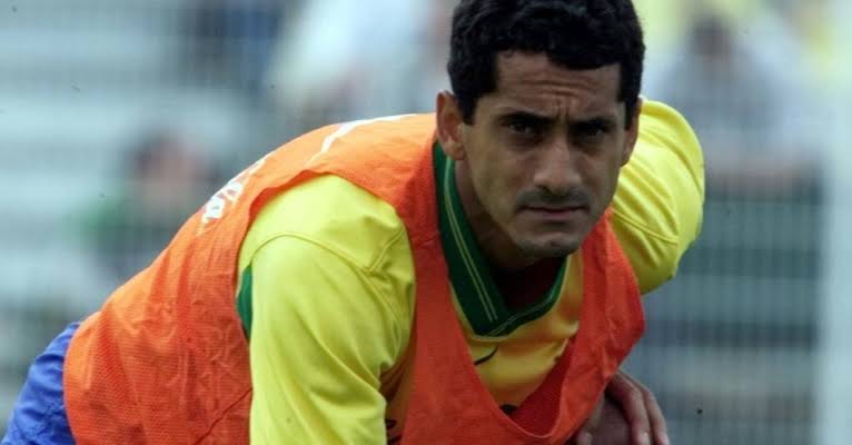 Ze Carlos a murit în somn! Doliu imens în fotbalul brazilian