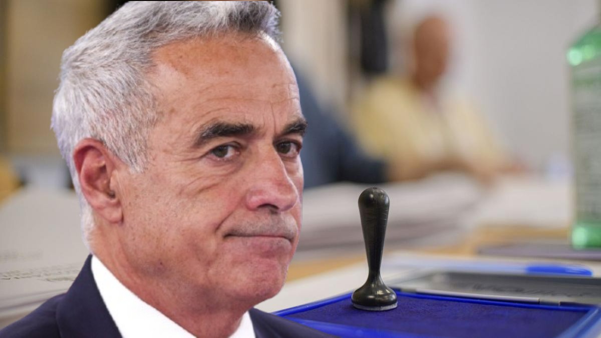 Ascensiunea lui Călin Georgescu nu e întâmplătoare! Cum a reușit ...