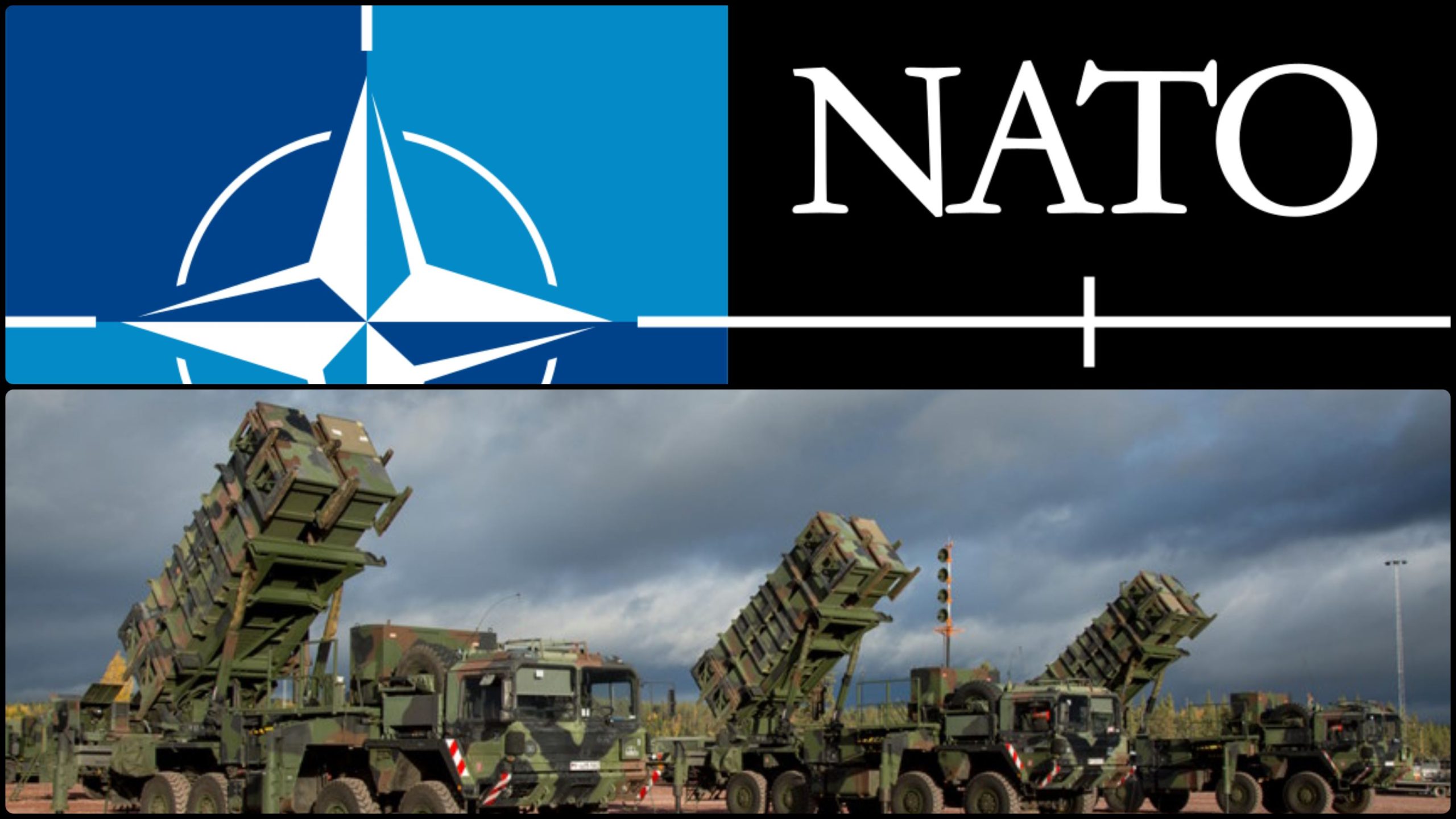 Summit NATO la Haga, o singură miză majoră! Noul obiectiv al alianței ...