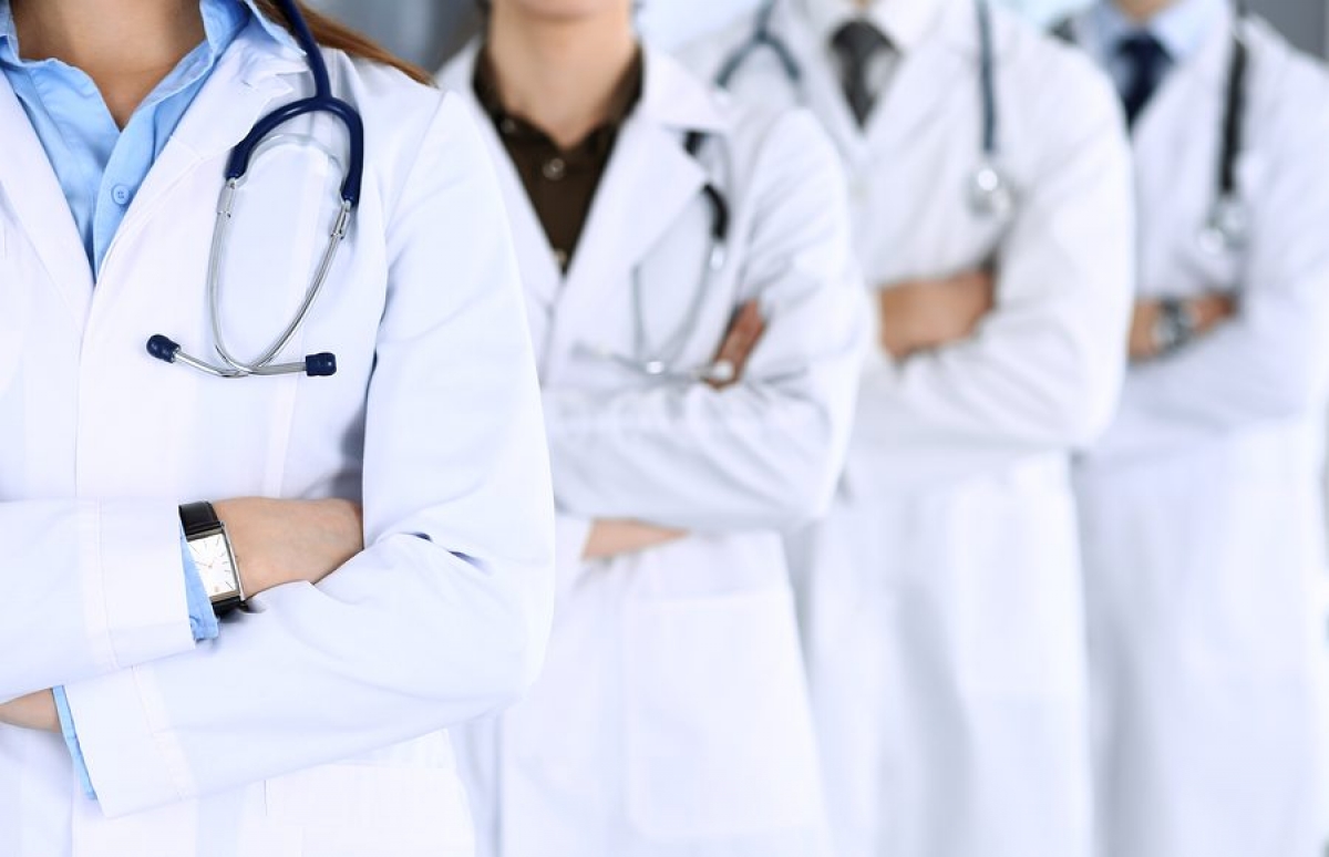 Modificări pentru pacienții care merg la medic. Intră în vigoare de la ...
