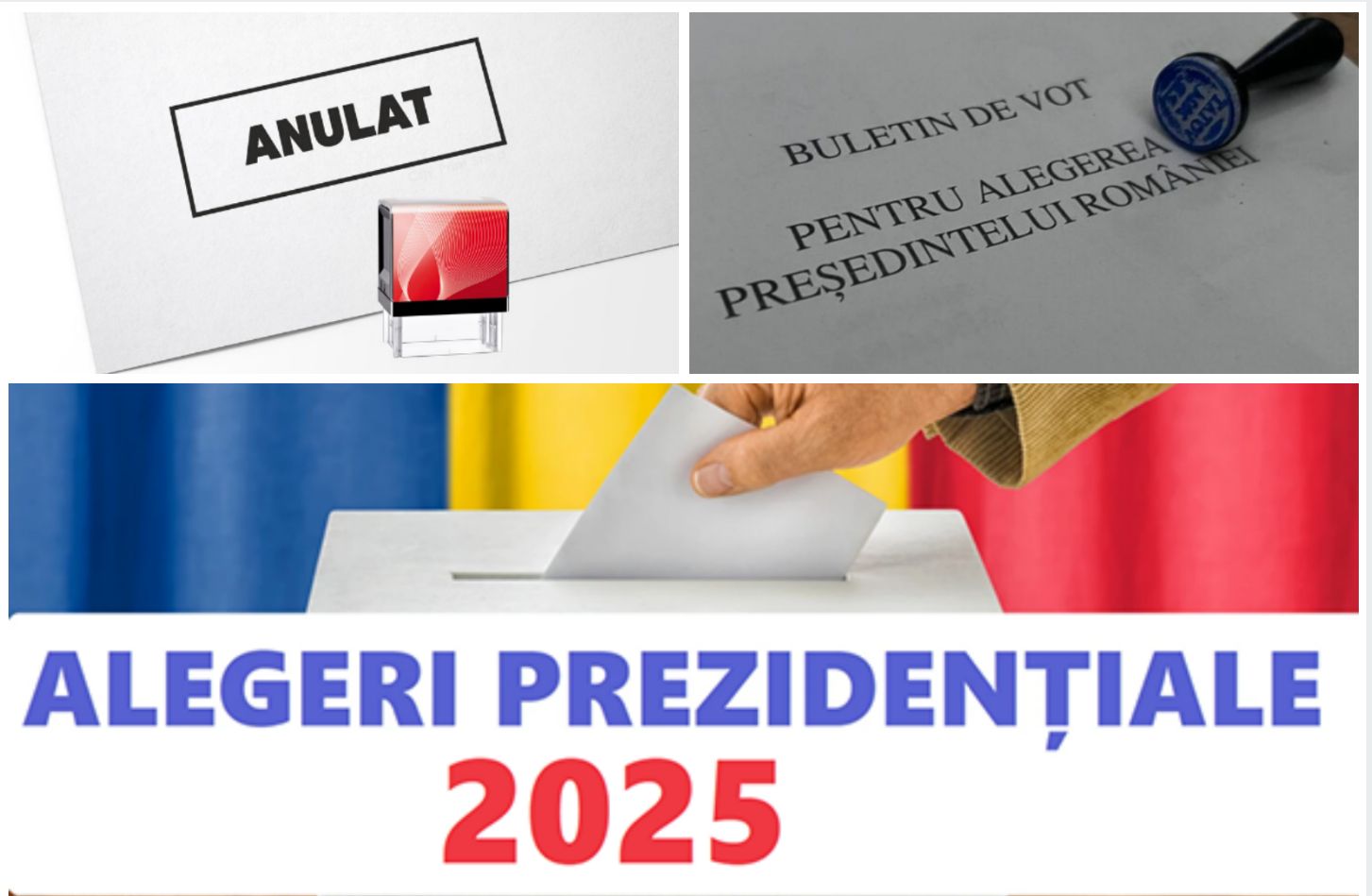 OSCE recomandă României să accepte o misiune de observatori la ...