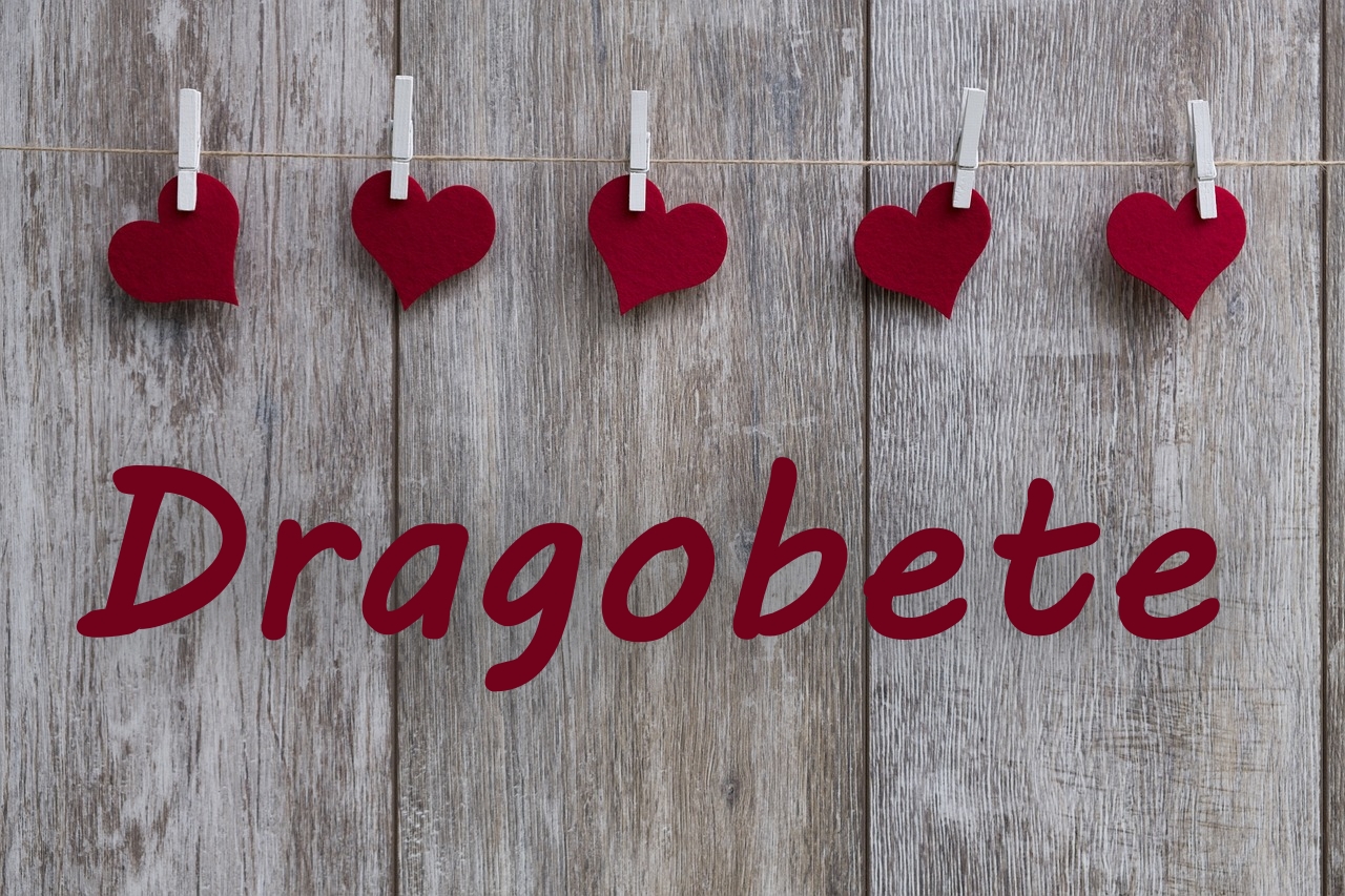 Activități de Dragobete. Află ce poți face cu jumătatea ta