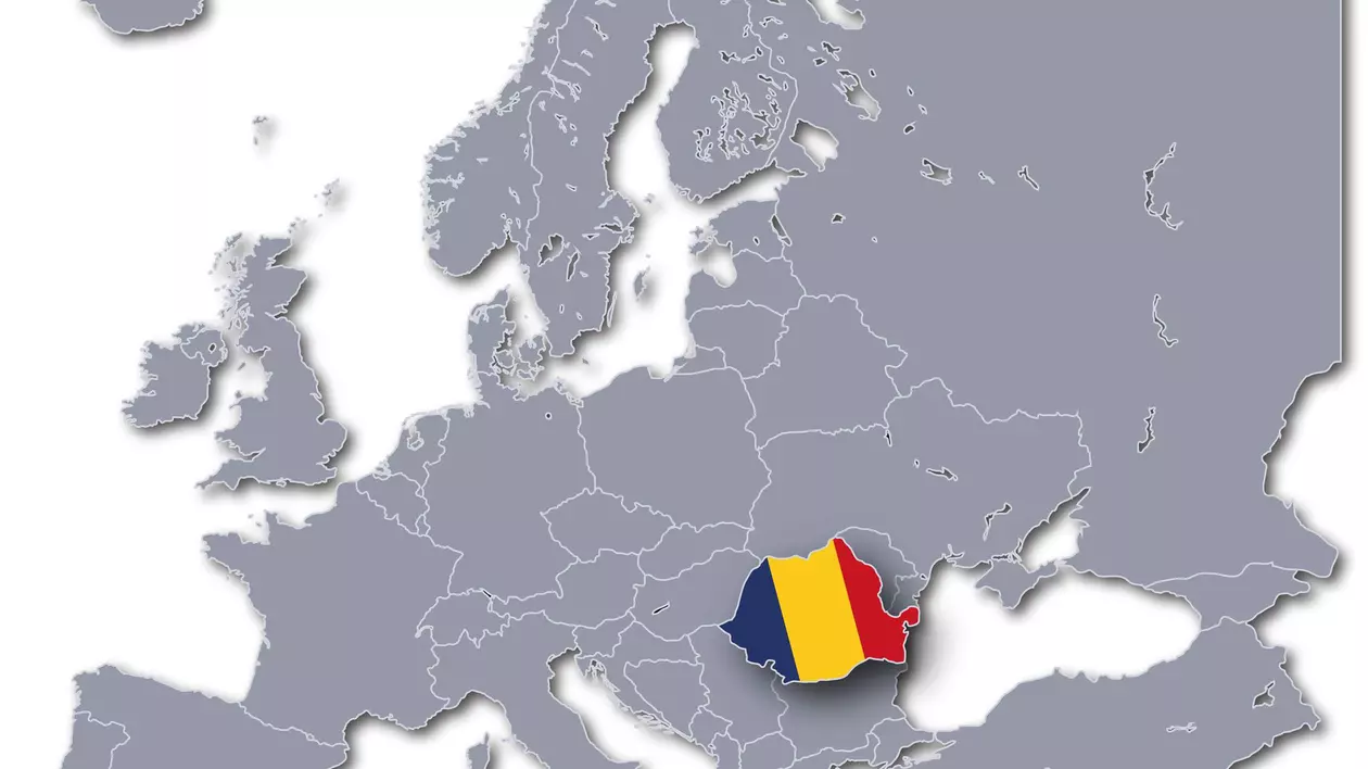 Reuters: Reducerile bugetare din România stârnesc reacții negative ...