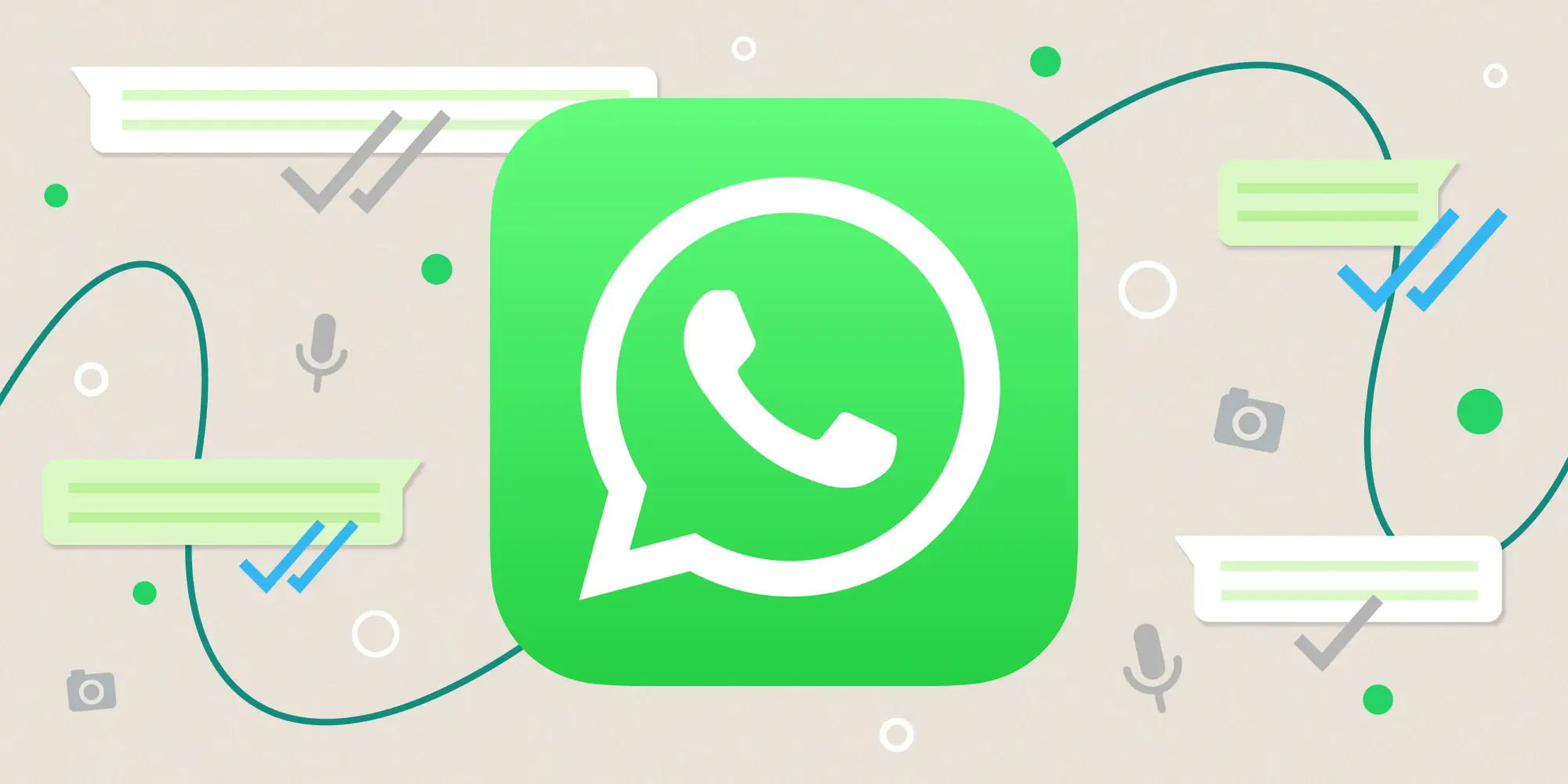 Pe ce telefoane nu mai merge WhatsApp din 2026. Schimbări majore