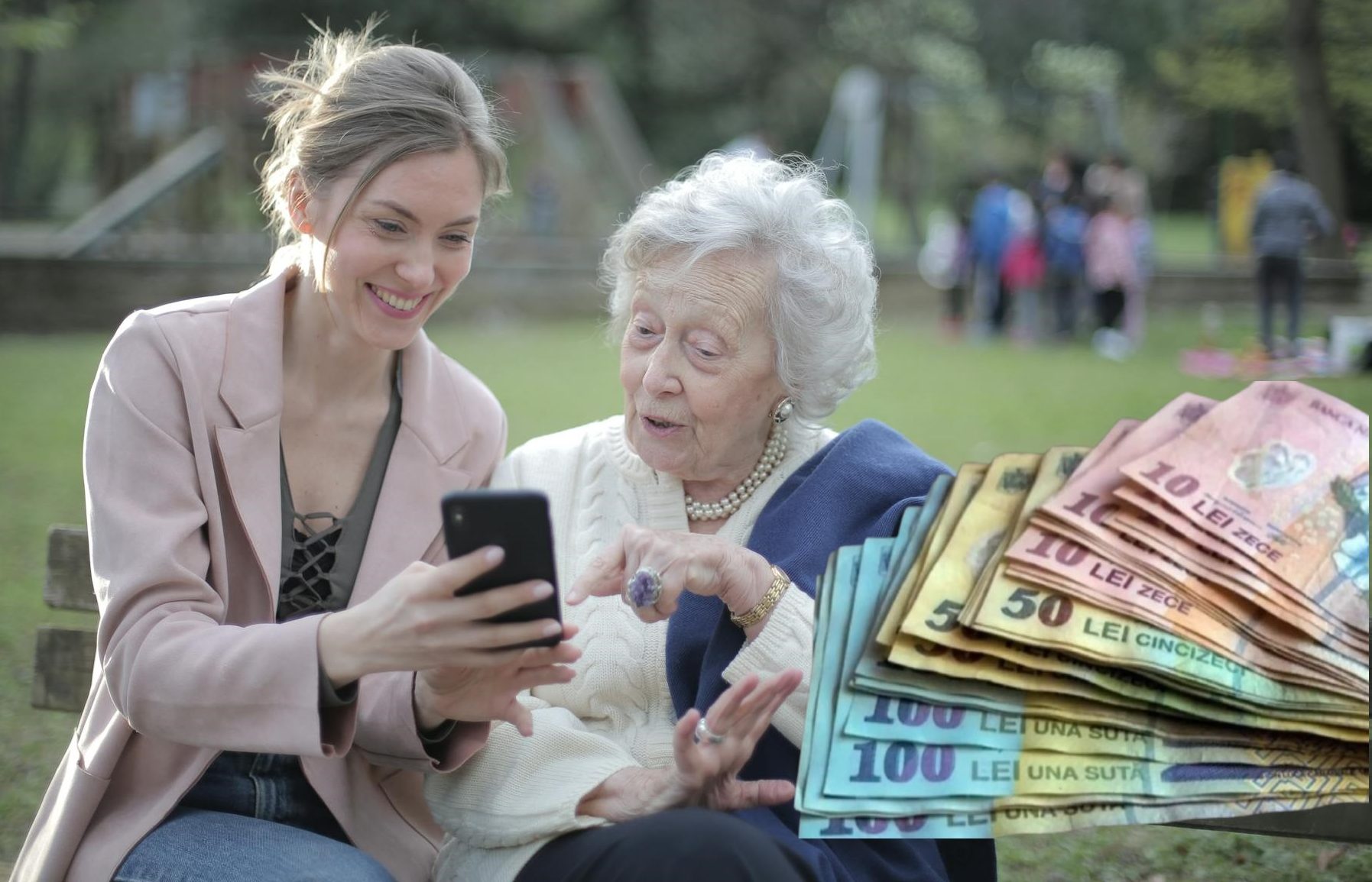 A crescut vârsta de pensionare din iulie 2025! Lovitură dură pentru seniori