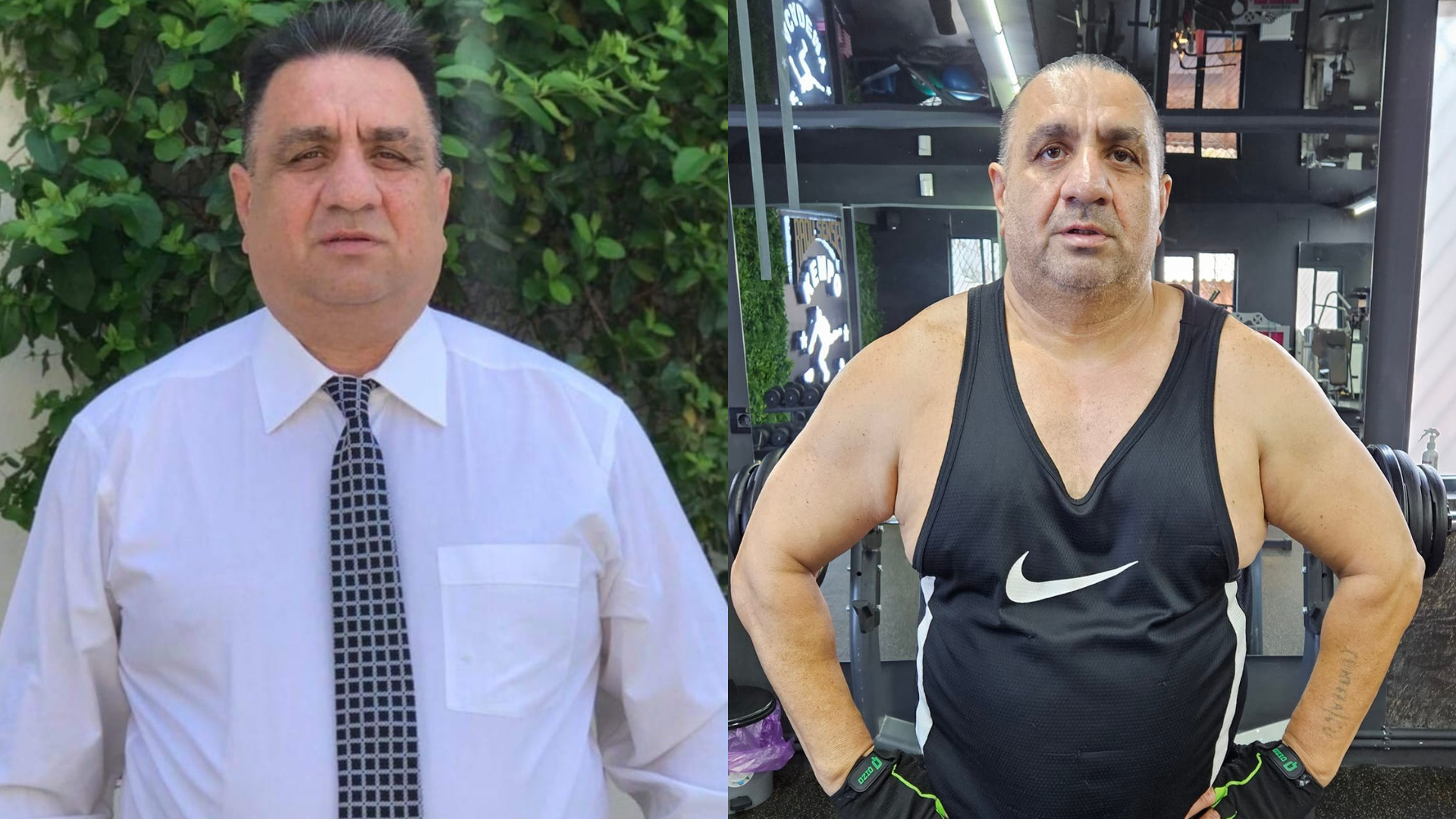 Bercea Mondialu și alți trei membri ai familiei, arestați preventiv ...