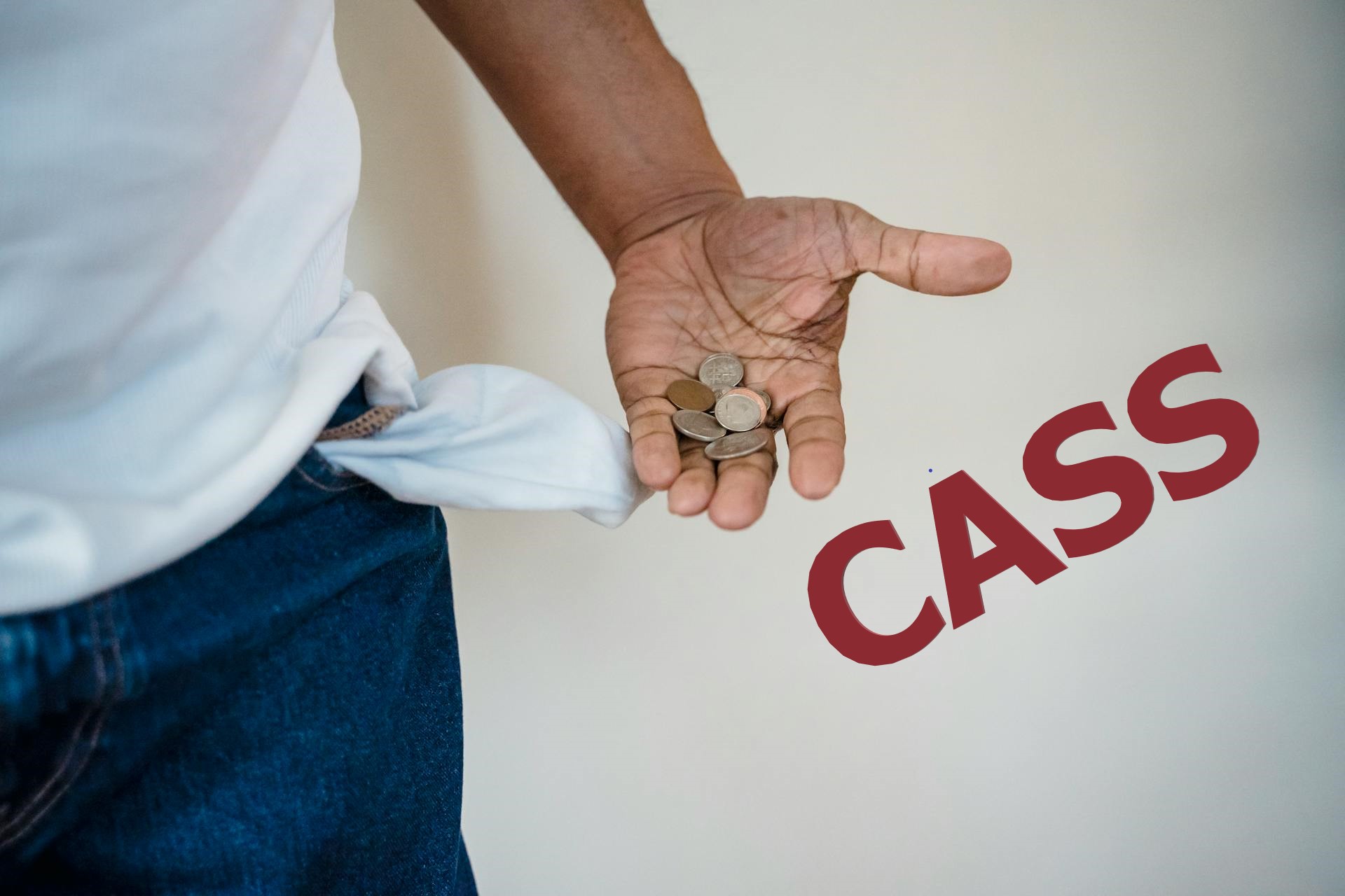 Majorare cu 50% a CASS. Profesiile liberale nu scapă de măsurile fiscale