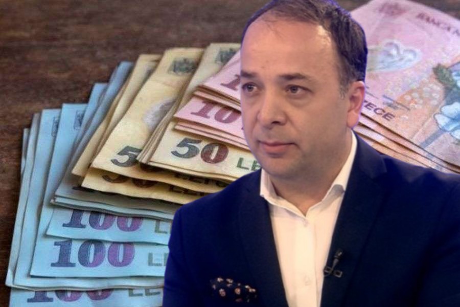 Economistul Adrian Negrescu, despre românii care au carduri. „Oricând ...