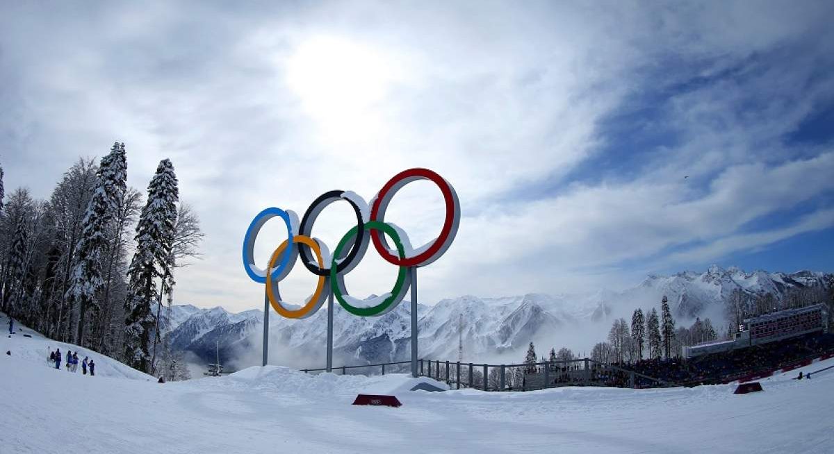 Jocurile Olimpice 2026. Primele detalii despre ceremonia de deschidere
