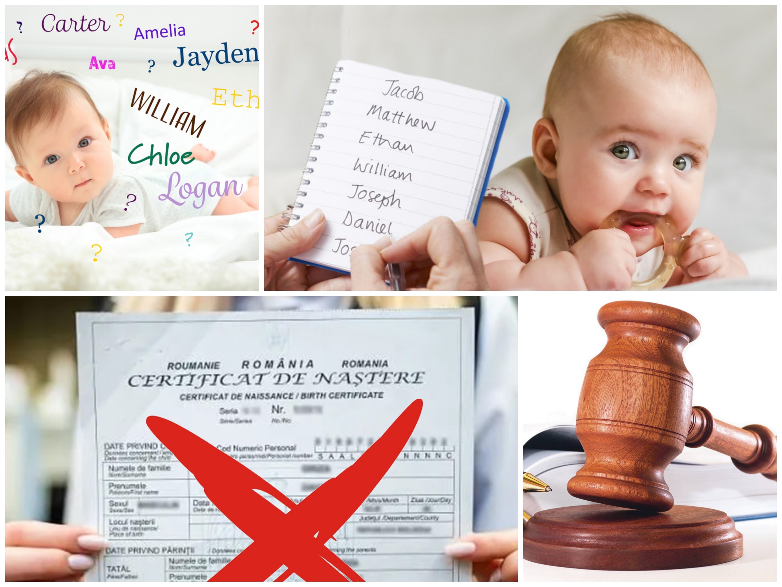 Reguli fără precedent într-o țară cu peste 1 milion de români. 16 nume ...