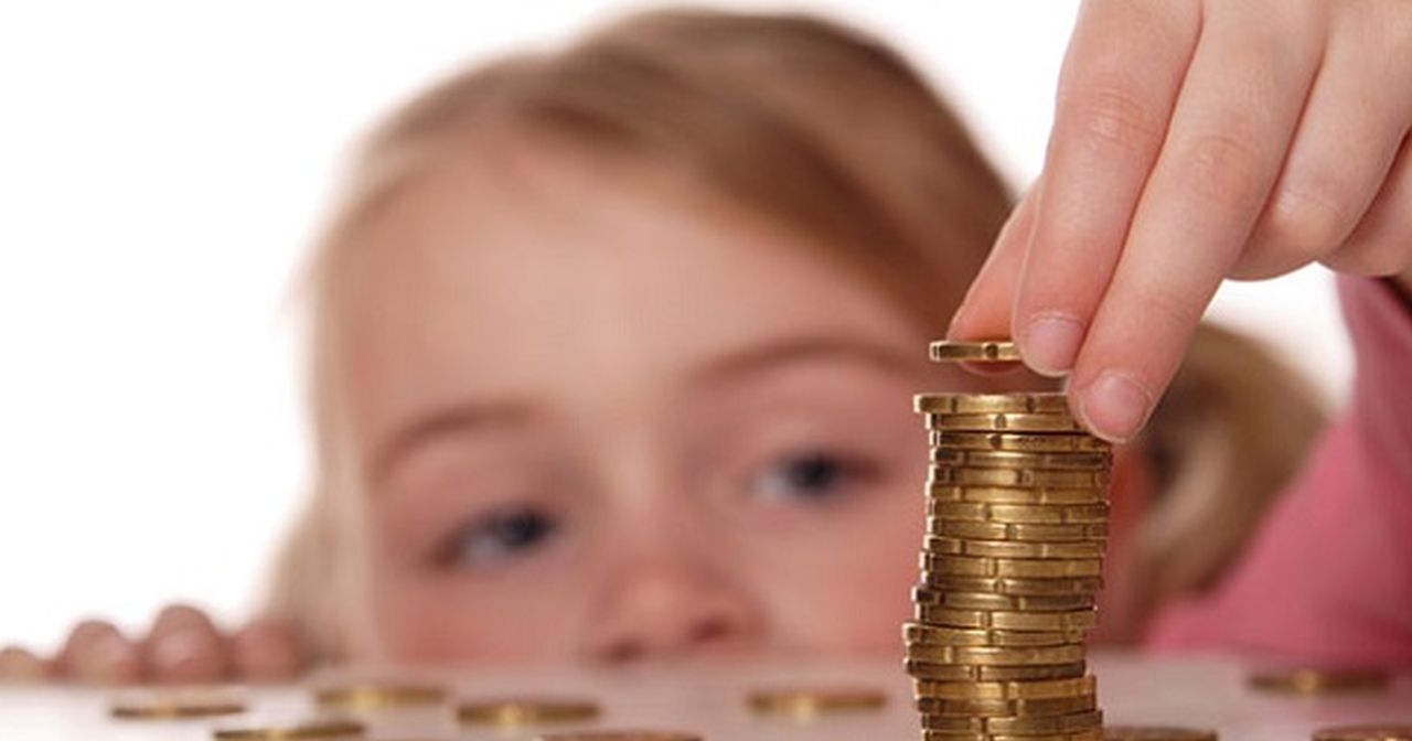 Alocații martie 2026. Când ajung banii pentru copii. Surpriză de la ANPIS