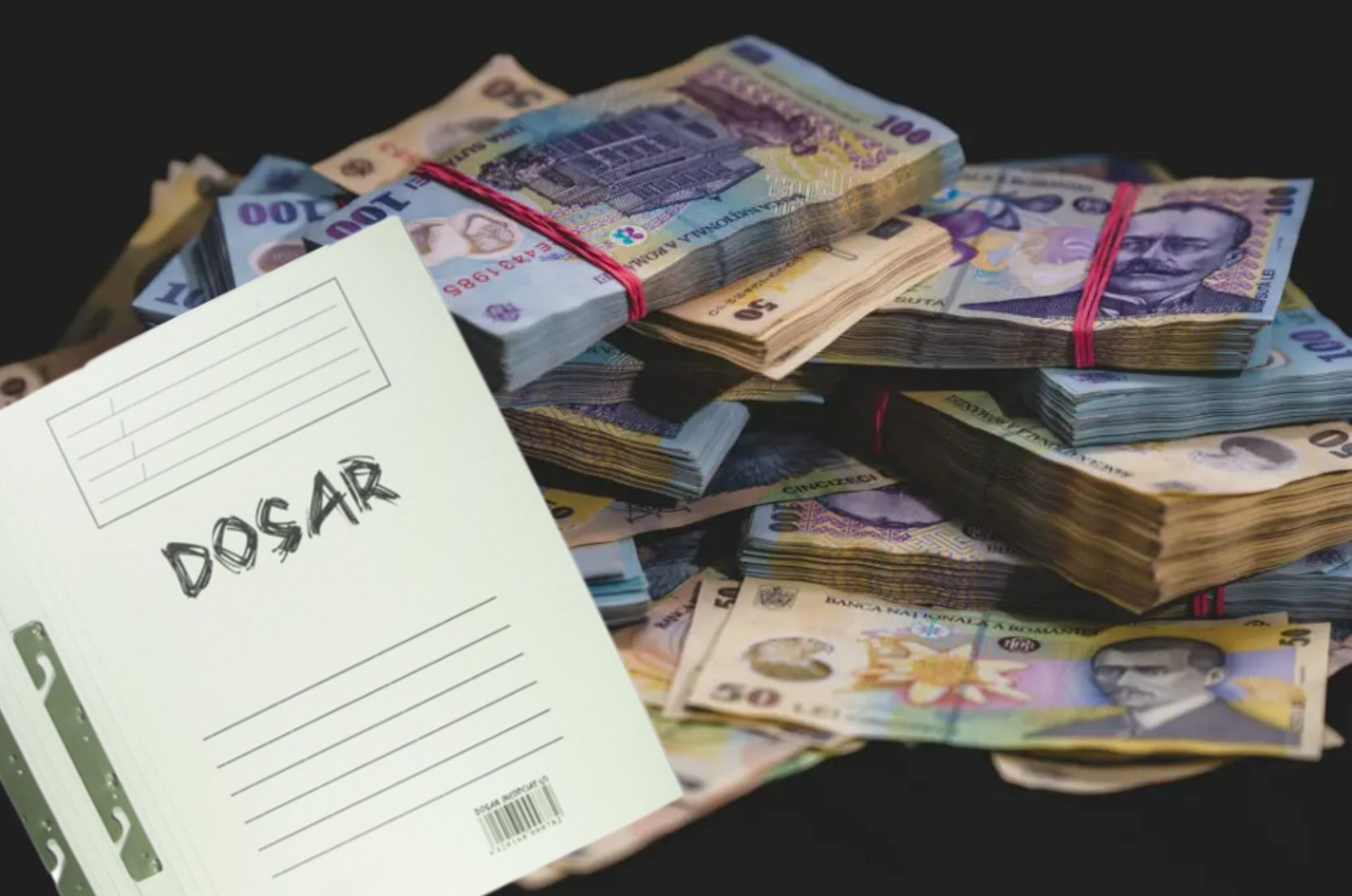 Pensionarii care pierd 2.800 de lei dacă nu depun un document până ...