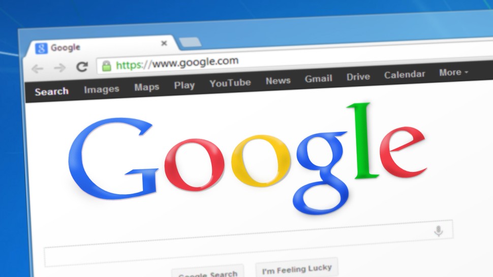 Google a picat! Pana istorică afectează motorul de căutare, Gmail și ...