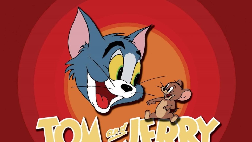 ”Tatăl” lui Tom și Jerry era sicilian